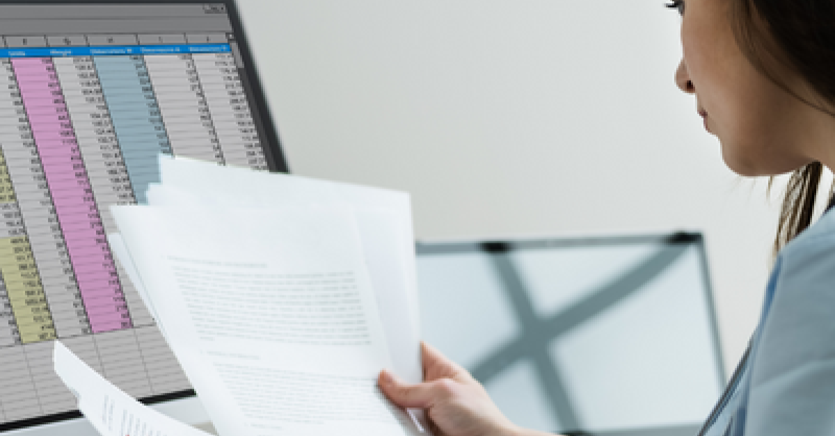 SBRI Healthcare - CareFlow Connect