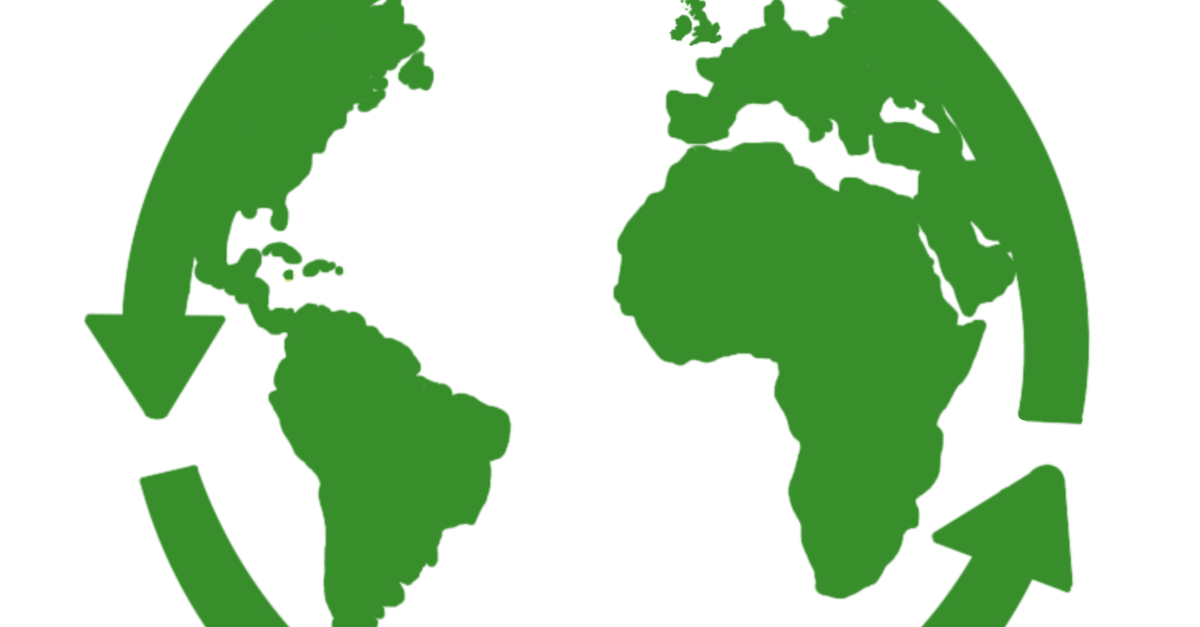 SBRI Healthcare - LabCycle