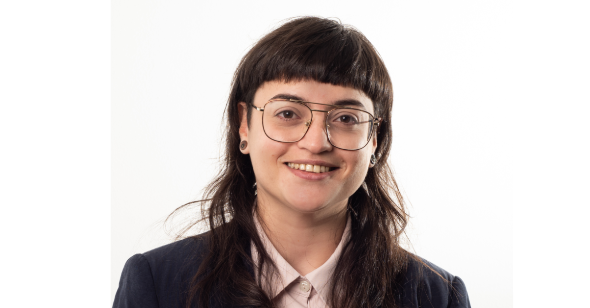 SBRI Healthcare - Neurovirt