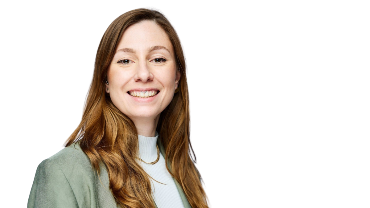 SBRI Healthcare - Blog: International Women's Day 2026: In conversation ...