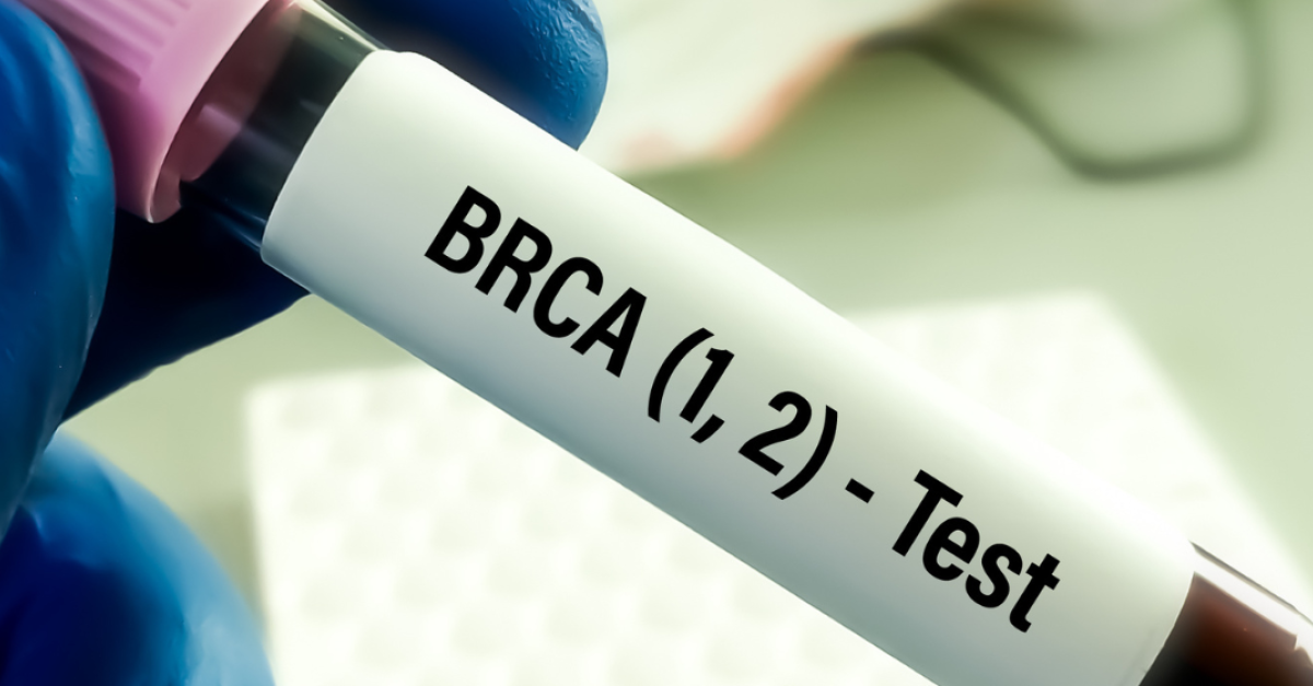 SBRI Healthcare - Overview