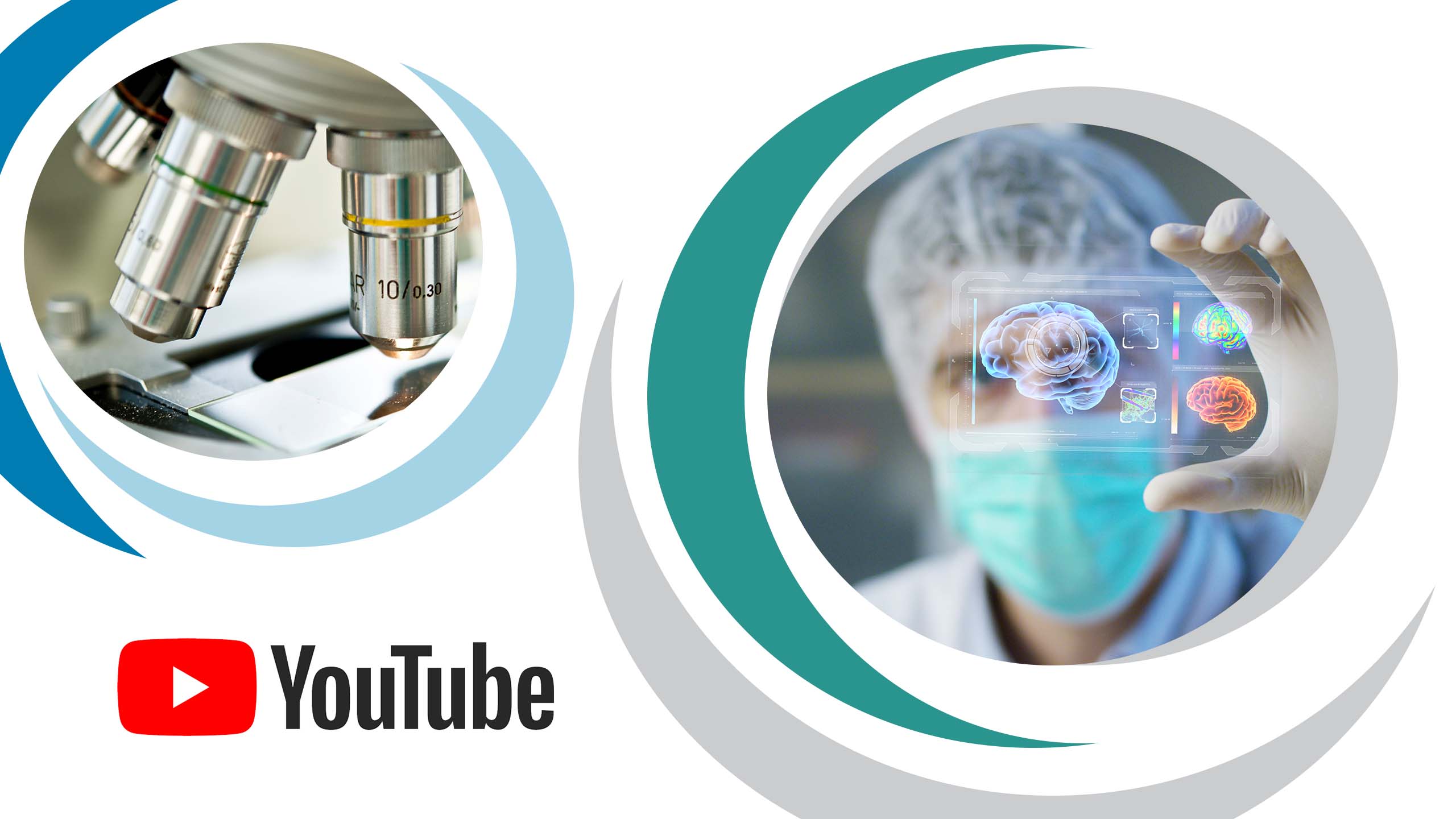 SBRI Healthcare | Bringing new technologies to the NHS